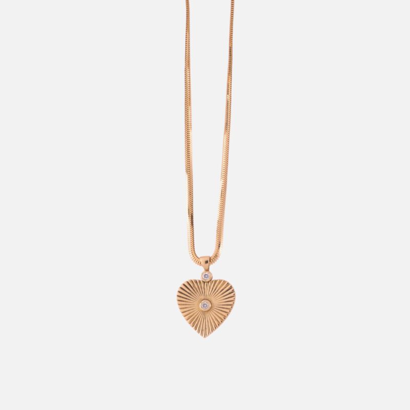 Full moon – Meyrav Shavit Online