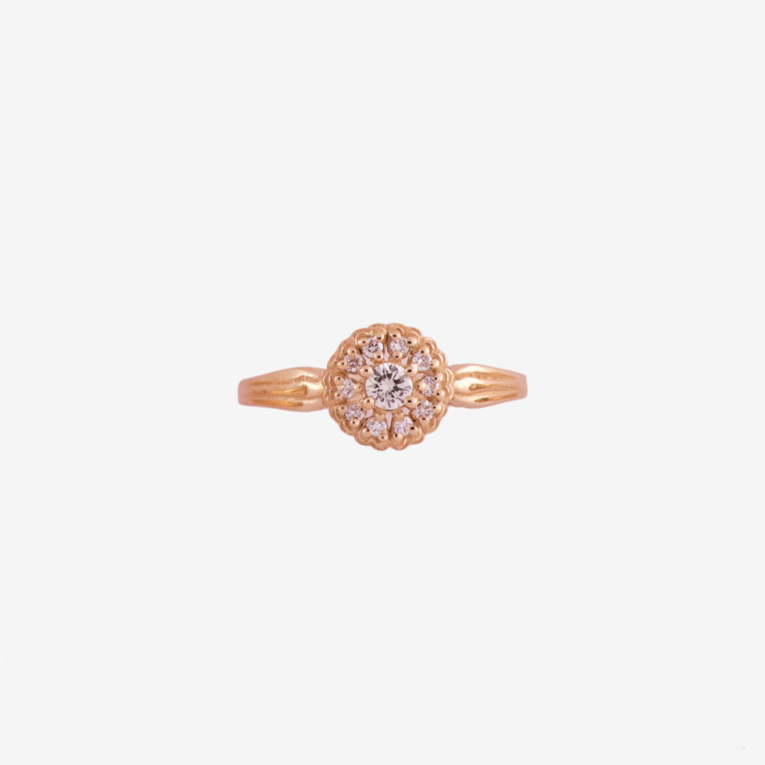 Amalia Ring – Meyrav Shavit Online